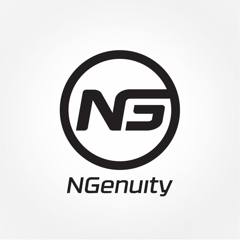 HyperX HX-MC002B Pulsefire Surge - RGB Gaming Maus: Amazon.de: Computer ...