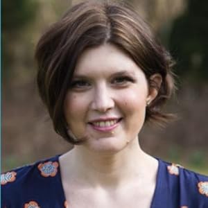 I segreti della villa in collina eBook : Sacerdoti, Daniela: Amazon.it: Kindle Store