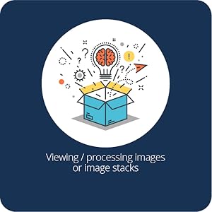Buy CUDA FOR ENGINEERS: AN INTRODUCTION TO HIGH-PERFORMANCE PARALLEL COMPUTING Book Online at ...