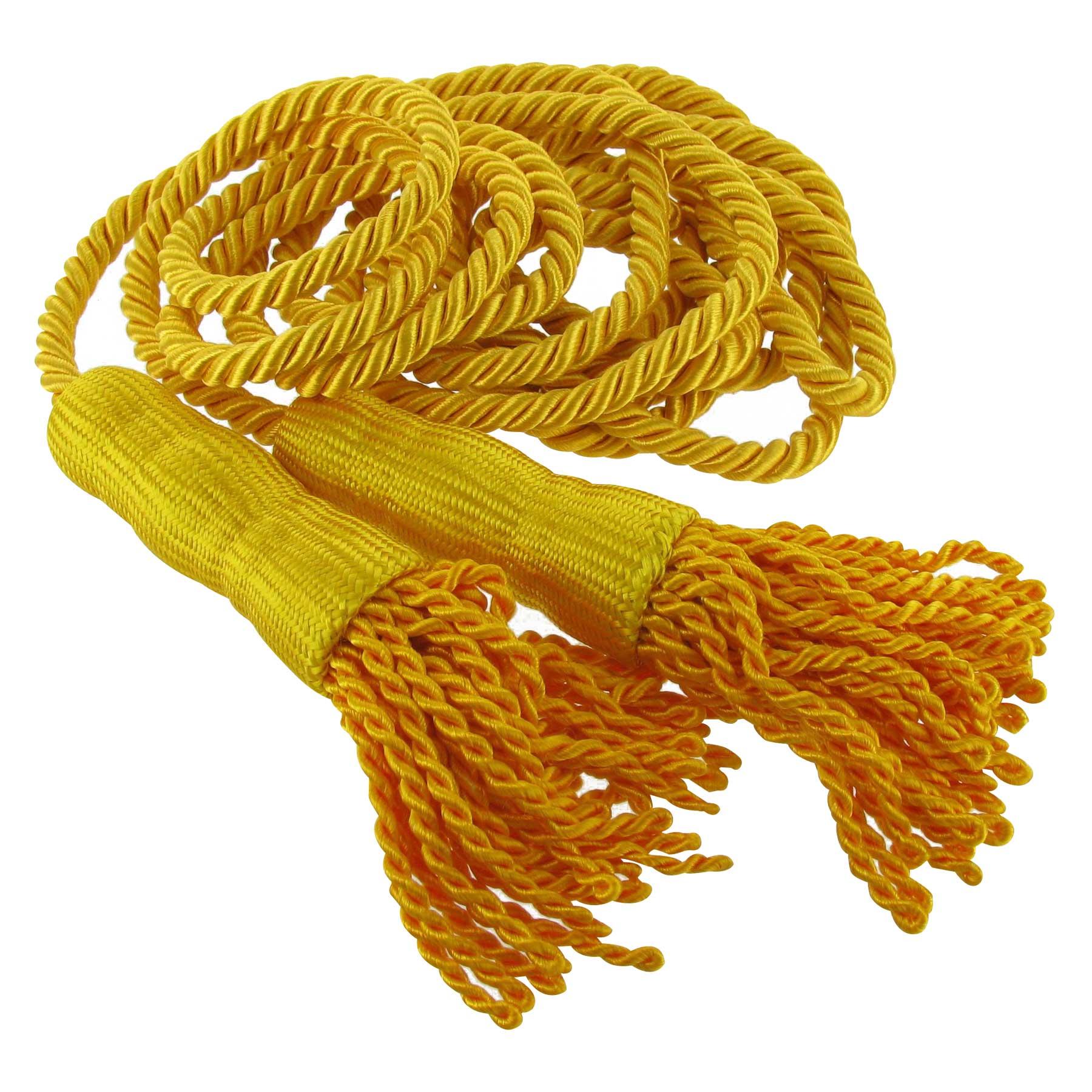 Amazon.com: Online Stores Gold Tassel: Garden & Outdoor