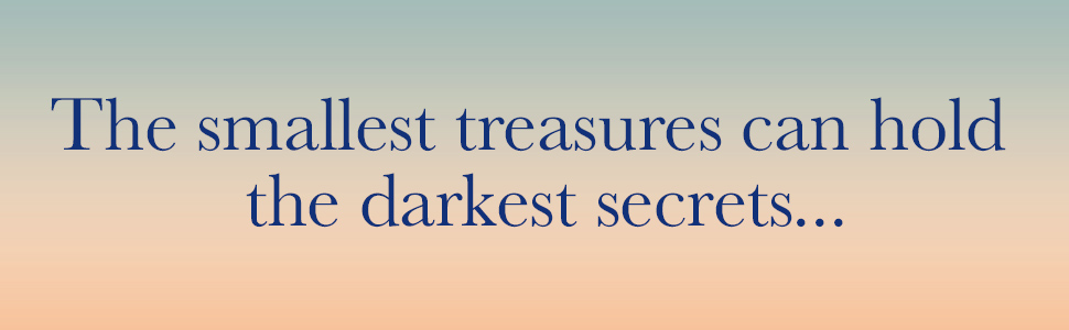 Amazon.com: The Paris Notebook: An utterly gripping and emotional WW2 historical fiction novel ...