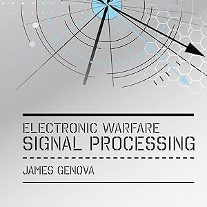 Sonar Signal Processing (Artech House Acoustics Library): Nielsen ...