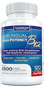 Amazon.com: Immune Boosting Royal Jelly Supplement with Bee Propolis ...