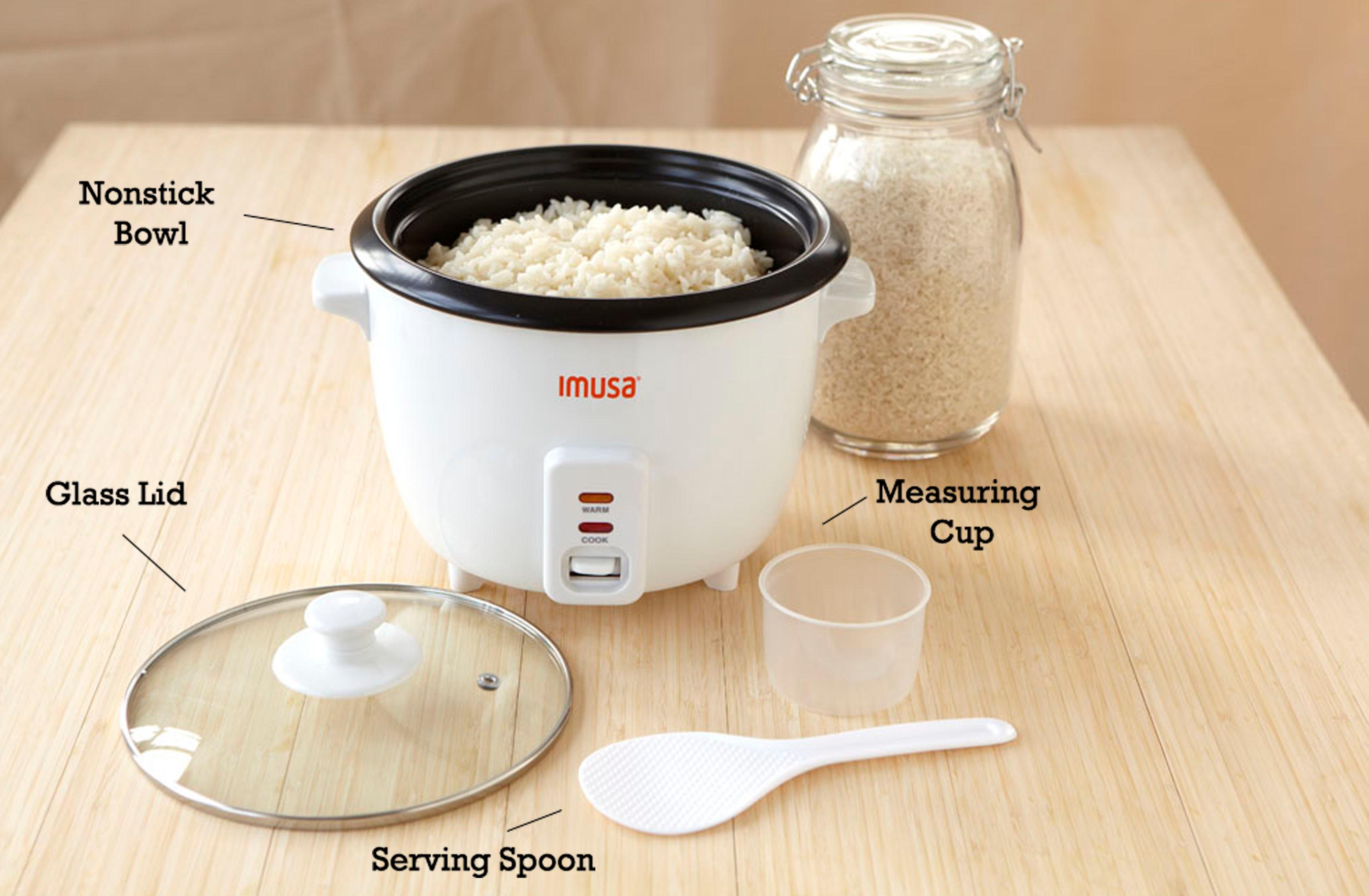 1 Cup Uncooked Basmati Rice Makes How Much Cooked How Many Cups Of