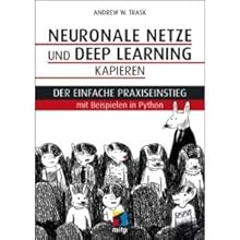 Machine Learning mit Python und Keras, TensorFlow 2 und Scikit-learn ...