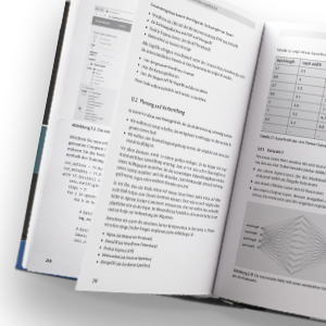 Deep Learning mit TensorFlow, Keras und TensorFlow.js: Einstieg ...