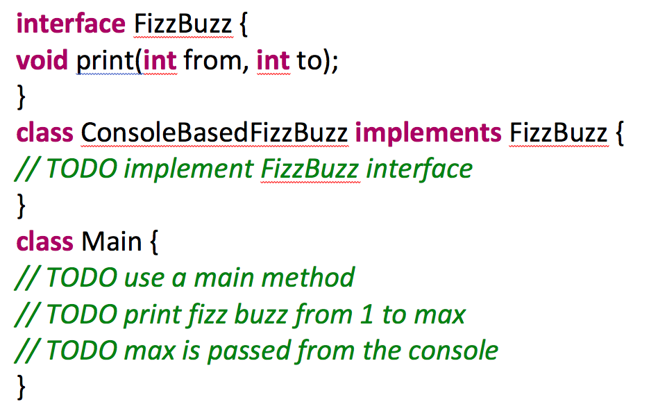 Java By Comparison: Become a Java Craftsman in 70 Examples: Harrer, Simon, Lenhard, Jörg, Dietz ...