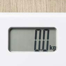 Amazon.co.jp: Tanita HD-660 Digital Health Meter : Home & Kitchen