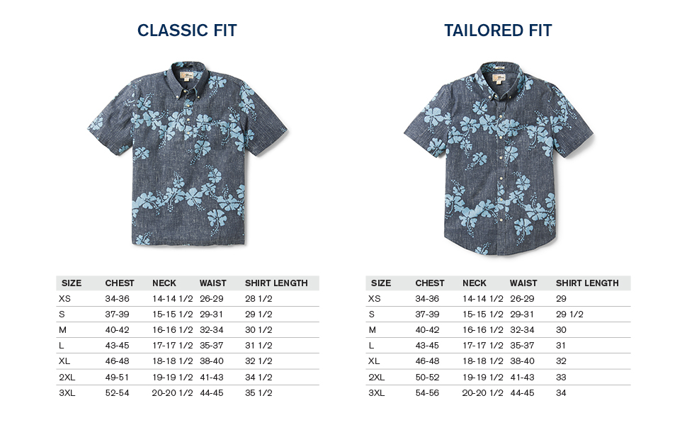 Amazon.com: Reyn Spooner Men's Spooner Kloth Classic Fit Hawaiian Shirt : Amazon Pink