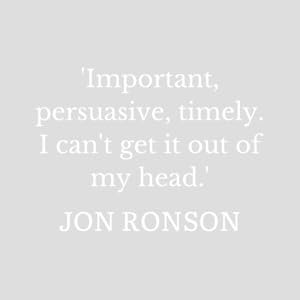 Quiet Power: Growing Up as an Introvert in a World That Can't Stop Talking: Amazon.co.uk: Cain ...