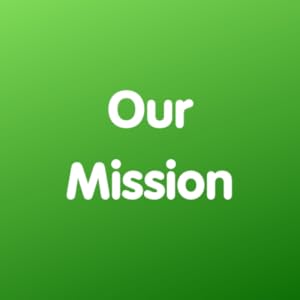 Amazon.com: The Learning Journey My First Lift & Learn Chunky Puzzle - 123 - Toddler Puzzles for ...