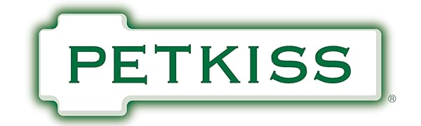 Amazon | PETKISS ワンちゃんの歯みがきおやつ 低脂肪ササミスティック プレーン 60g | PETKISS | ジャーキー 通販