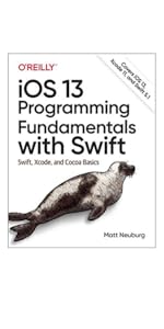 Practical Artificial Intelligence With Swift: From Fundamental Theory to Development of AI ...