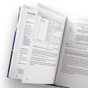 PHP 7 und MySQL: Von den Grundlagen bis zur professionellen ...