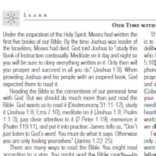 Africa Study Bible, NLT (Hardcover): Oasis International: 9781496424716: Amazon.com: Books