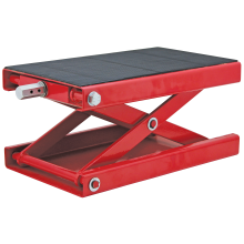 Amazon.com: Extreme Max 5001.5016 Snowmobile Storage Stand : Automotive