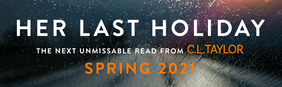 The Escape: The gripping, twisty thriller from the #1 bestseller : Taylor: Amazon.co.uk: Books