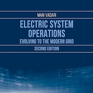 Bogatins Practical Guide to Transmission: Bogatin, Eric: 9781630818517: Amazon.com: Books