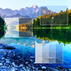 TCL 138.7 cm (55 inches) AI 4K Ultra HD Smart Certified Android LED TV ...