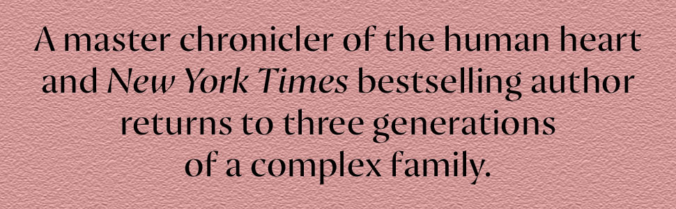 How the Light Gets In: A Heartfelt Novel of Resilience, Redemption, and the Unbreakable Bonds of ...