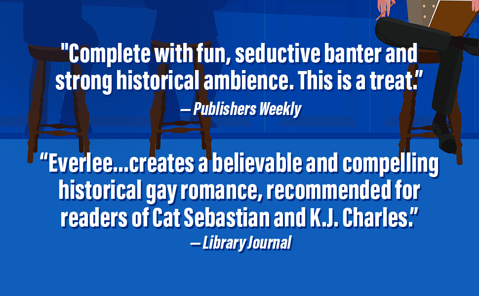 Amazon.com: To Sketch a Scandal (Lucky Lovers of London, 4): 9781335473998: Everlee, Jess: Books