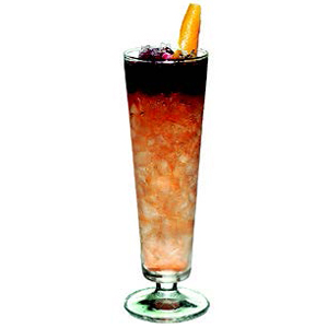 diffordsguide Cocktails: The Bartender's Bible: Difford, Simon: 9781770852228: Amazon.com: Books