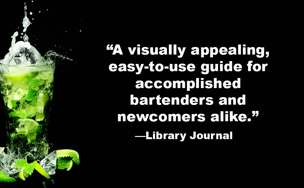 diffordsguide Cocktails: The Bartender's Bible: Difford, Simon: 9781770852228: Amazon.com: Books