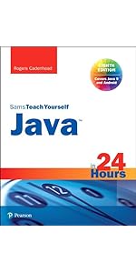 Effective Java - Bloch, Joshua | 9780134685991 | Amazon.com.au | Books