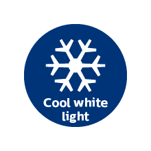 Amazon | フィリップス ヘッドライト LED H4 12V 6000K 車検対応 5年保証 PHILIPS 11342XUWX2 ...