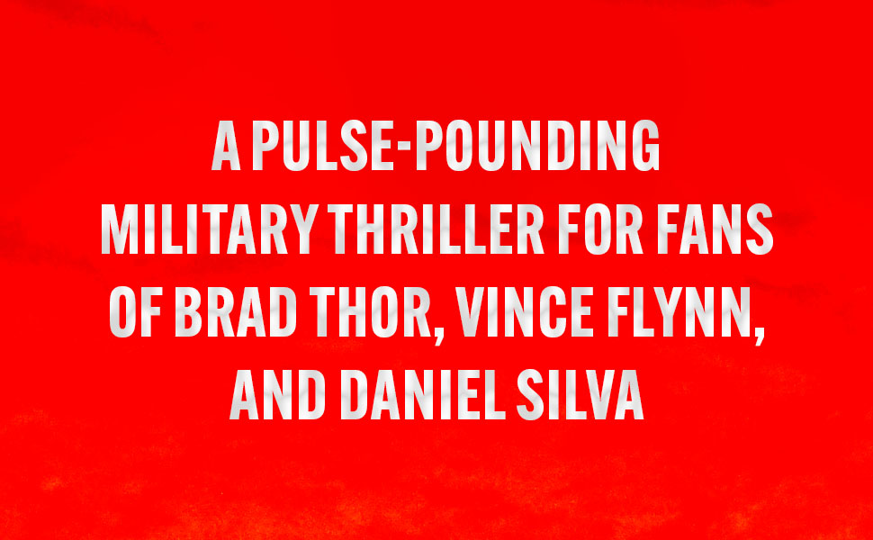 Into the Gray Zone: A Heart-Pounding Military Thriller with a Gripping Political Twist. Join the ...