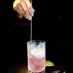 diffordsguide Cocktails: The Bartender's Bible: Difford, Simon: 9781770852228: Books - Amazon.ca