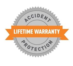 Amazon.com: Mishimoto MMRT-F2D-03P Aluminum Degas Reservoir Tank Fits ...