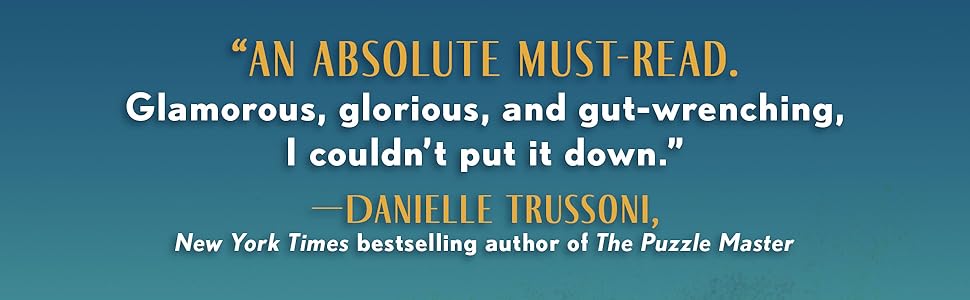 Amazon.com: The Goddess of Warsaw: A Spy Turned Actress Seeks Revenge Against Nazis in this ...