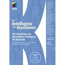 Machine Learning mit Python und Keras, TensorFlow 2 und Scikit-learn ...