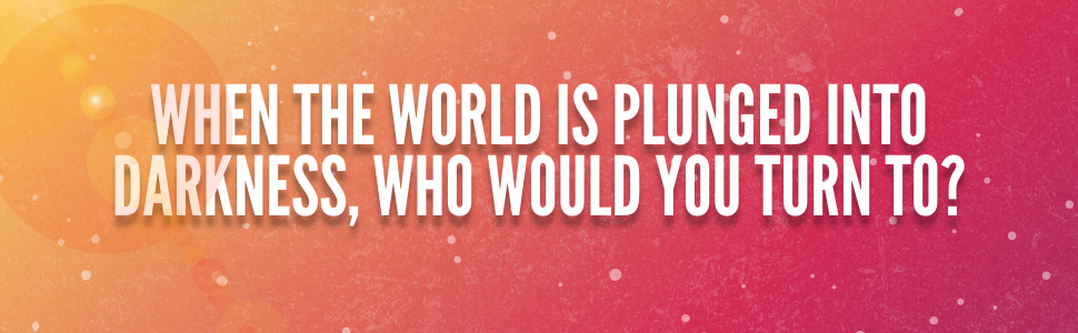 Heart of the Sun: Sheridan, Mia: 9781335424921: Amazon.com: Books