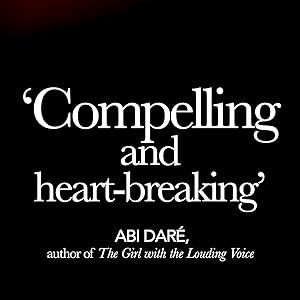 The End of Men: The pulse-pounding debut thriller that everyone is talking about: Amazon.co.uk ...