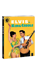 Amazon.com: Paramount Presents: Roman Holiday (Blu-ray + Digital ...