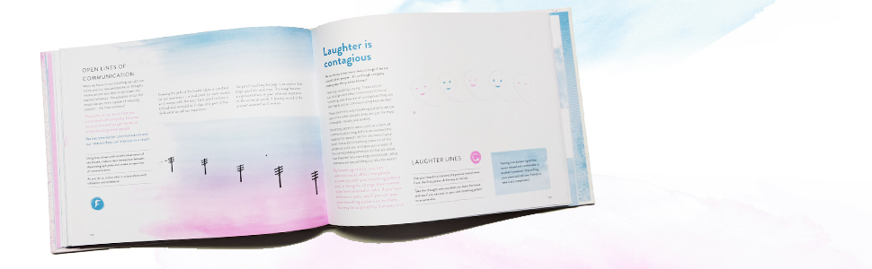 Draw Breath: The Art of Breathing: Amazon.co.uk: Tom Granger ...