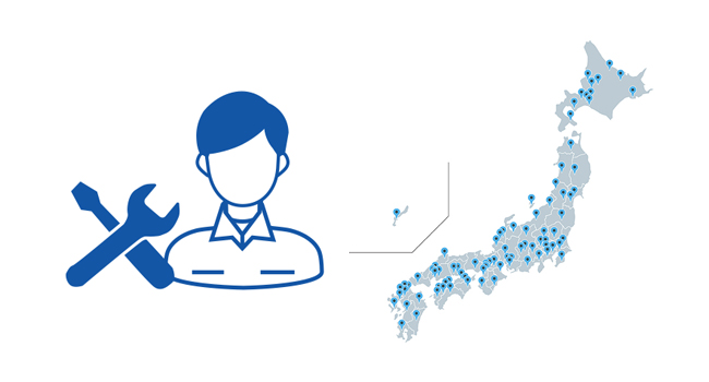 Amazon.co.jp: エプソン インクボトル方式 プリンター A1プラス判インクジェットプリンター SC-T3150X スタンドなし : パソコン・周辺機器