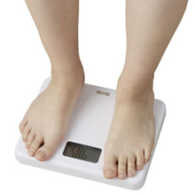 Amazon.co.jp: Tanita HD-660 Digital Health Meter : Home & Kitchen