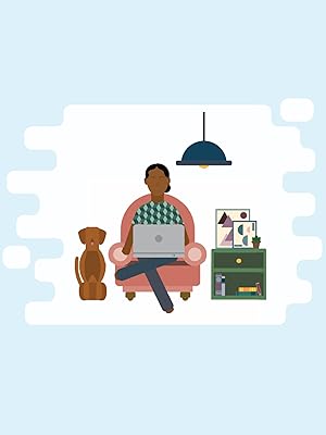 Bite-Size Python: An Introduction to Python Programming : Speight, April: Amazon.co.uk: Books