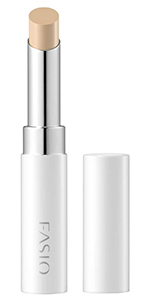 Amazon | FASIO(ファシオ) パワフルステイ モイスト ファンデーション 310 普通の明るさの黄みよりの肌色 詰替え用 10g | FASIO(ファシオ) | パウダー ...