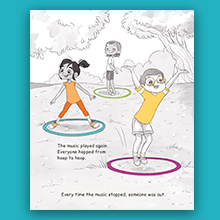 Raja's Pet Camel: The Magic of Hope: Amin, Anita, Singh, Parwinder ...