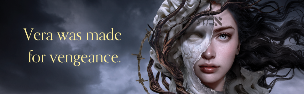 Amazon.com: Wrath Becomes Her eBook : Polydoros, Aden: Kindle Store