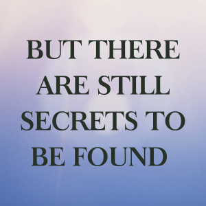 Amazon.com: The Hidden Storyteller: The heart-wrenching new story from best-selling author of ...