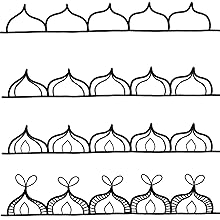 Amazon.com: Don't Worry, Be Happy Coloring Book Treasury: Color Your ...