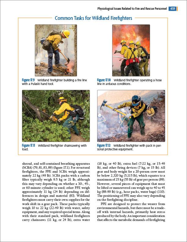 NSCA's Essentials of Tactical Strength and Conditioning: NSCA -National ...