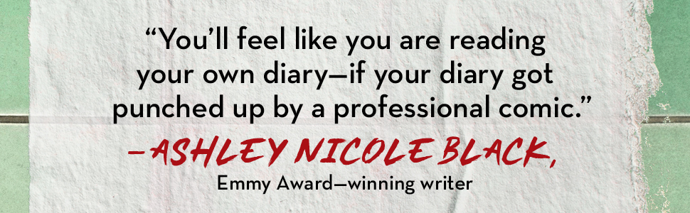 I Shouldn’t Be Telling You This: (But I'm Going to Anyway): Devantez, Chelsea: 9781335455079 ...
