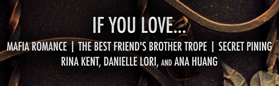 Corrupting the Innocent: An Electrifying Romance with Dangerous Liaisons and High-Stakes Passion ...