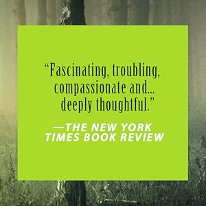 Amazon.com: The Unidentified: Mythical Monsters, Alien Encounters, and Our Obsession with the ...